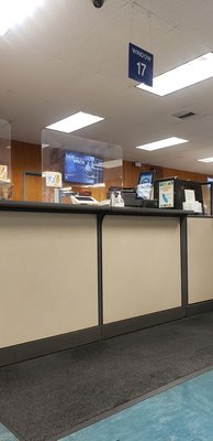 MONTEBELLO DMV - Updated January 2026 - 93 Photos & 286 Reviews - 424 N ...