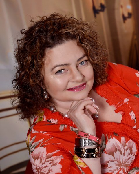 JANE BECKER - HOME TEAM ADVANTEDGE - Updated May 2025 - 67 Moscow Rd ...