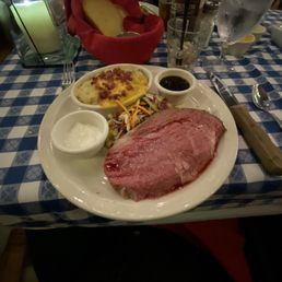 The Angus Barn - 1420 Photos & 1233 Reviews - Steakhouses - 9401 ...