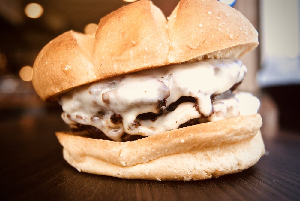 THE 303 SPORTS GRILL - 159 Photos & 202 Reviews - 8025 W Bowles Ave ...