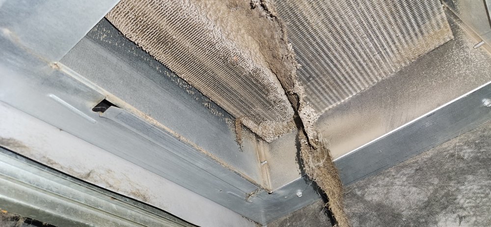 KEITH MY FURNACE GUY - Updated December 2025 - 25 Photos - 3111 ...