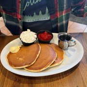 BROOKFIELDS RESTAURANT RANCHO CORDOVA - 1061 Photos & 1137 Reviews ...