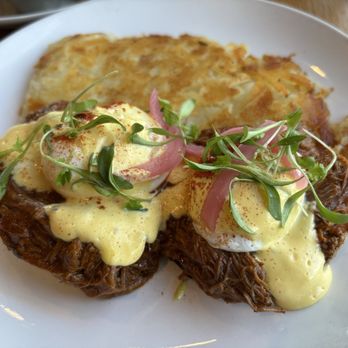 POACHED KITCHEN - Updated June 2025 - 1917 Photos & 1345 Reviews ...