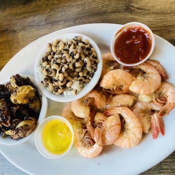 ERICA DAVIS LOWCOUNTRY - Updated December 2025 - 256 Photos & 252 ...