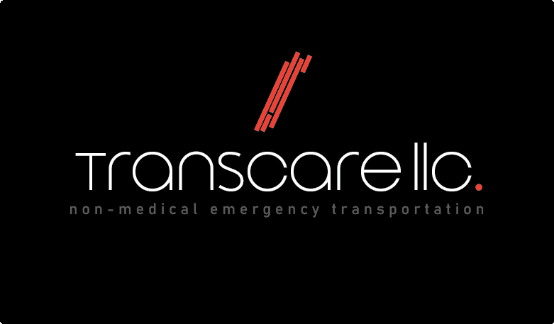 TRANSCARE - Fort Dodge, Iowa - Medical Transportation - Phone Number - Yelp