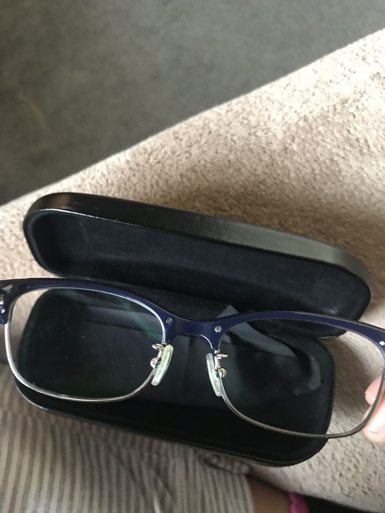 KAISER PERMANENTE VISION ESSENTIALS OPTICAL CENTER-SAN FRANCISCO ...