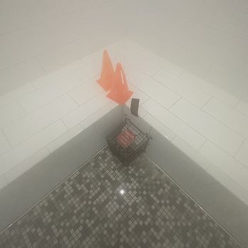 BRENTWOOD FAMILY YMCA - Updated December 2025 - 17 Photos & 33 Reviews ...