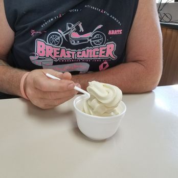 DAIRY POINT - Updated July 2025 - 23 Photos & 39 Reviews - 734 N ...