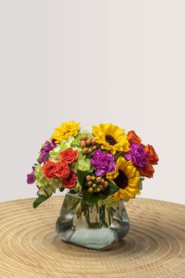 BO-TY WALKER FLORIST - Updated May 2026 - 330 Photos & 40 Reviews ...