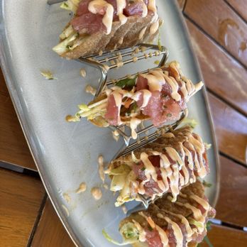 THE BEACHCOMBER CAFE - Updated June 2025 - 5475 Photos & 3554 Reviews ...