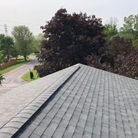 MELO ROOFING - Updated January 2026 - 27 Photos & 11 Reviews - Syracuse, New York - Roofing ...