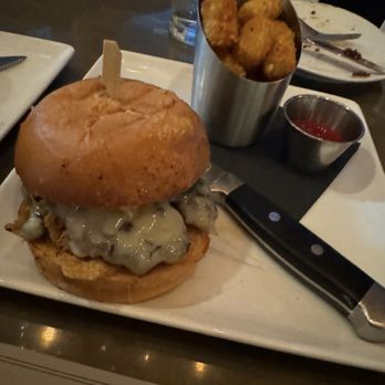 CARSON KITCHEN - Updated July 2024 - 8109 Photos & 3535 Reviews - 124 S ...