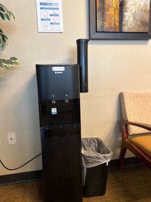 SMIL SOUTHWEST MEDICAL IMAGING - Updated September 2025 - 50 Photos ...