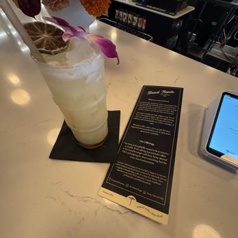 GOOD NEWS BAR - Updated August 2025 - 26 Photos & 13 Reviews - 3821 ...