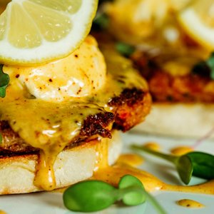 INFERNO SEAFOOD BOIL - Updated May 2024 - 130 Photos & 107 Reviews ...