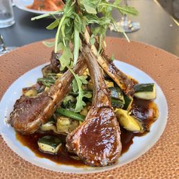 IL PIATTO - Updated October 2025 - 382 Photos & 235 Reviews - 900 Black ...