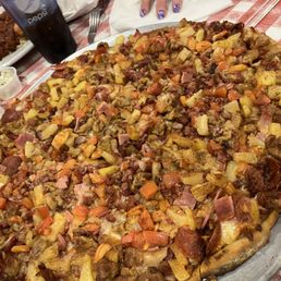 MINELLI’S PIZZA - Updated October 2025 - 72 Photos & 101 Reviews - 1189 ...