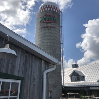 FERME RÉGIS - Updated January 2026 - 47 Photos - 40 Rang 2e Chaloupe ...