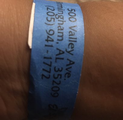 EL SOL CLUB - Updated July 2025 - 500 Valley Ave, Birmingham, Alabama ...