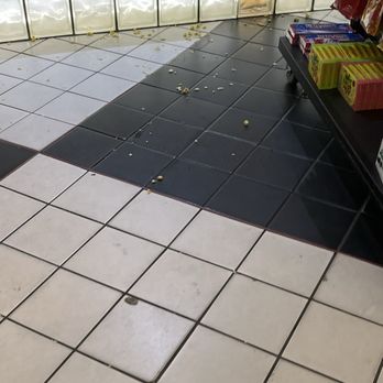 AMC RACEWAY 10 - Updated November 2025 - 194 Photos & 282 Reviews ...