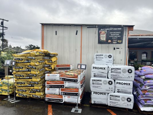 ORANGE COUNTY FARM SUPPLY - Updated June 2025 - 164 Photos & 100 ...