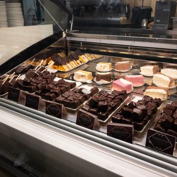 PALAZZO DEL FREDDO GIOVANNI FASSI - Updated October 2025 - 229 Photos ...