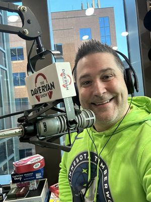 101.3 KDWB - Updated December 2025 - 25 Photos & 21 Reviews - 1600 ...