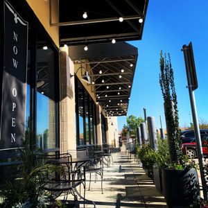 Top 10 Best New Restaurants in Tyler, TX - Last Updated March 2021 - Yelp