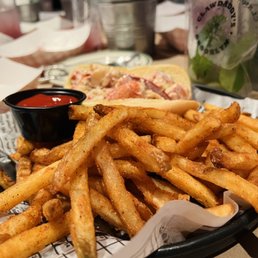 CLAW DADDY’S - Updated June 2026 - 1295 Photos & 668 Reviews - 31 3rd ...