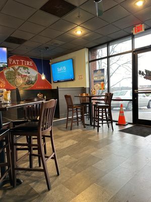 THREE DOLLAR CAFE - Updated December 2025 - 52 Photos & 36 Reviews ...