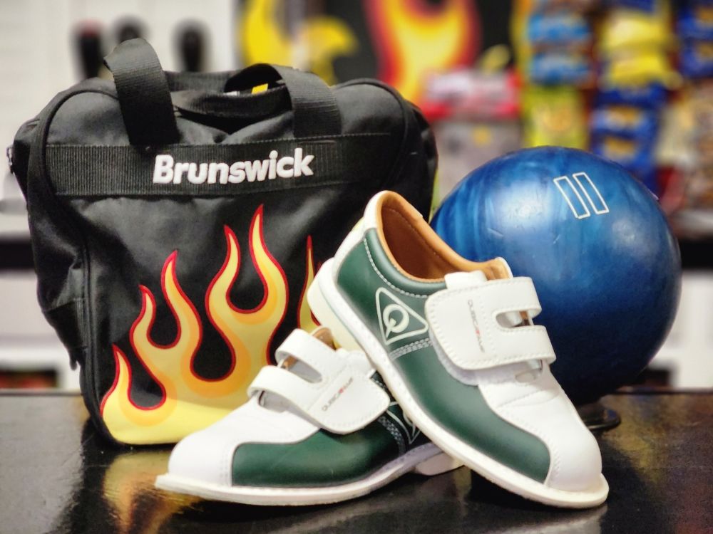 CODE3 BOWLING & PARTY - Updated November 2025 - 11 Photos - 510 E 13th St, Gibbon, Minnesota ...