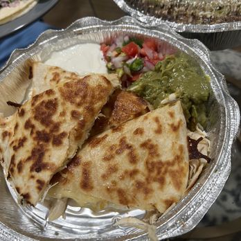 CILANTRO MEXICAN RESTAURANT - Updated July 2025 - 619 Photos & 112 ...