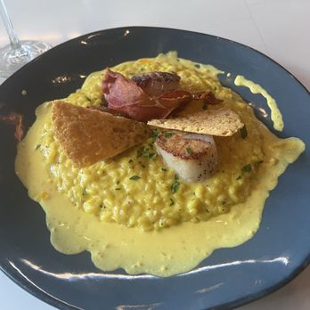 LIMONCELLO ITALIAN RESTAURANT & WINE BAR - Updated August 2024 - 1293 ...