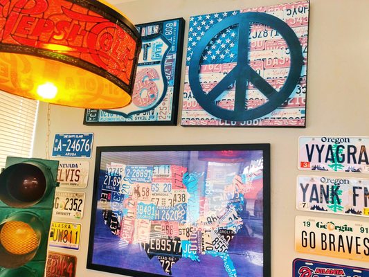 ADDI’S DINER - 317 Photos & 378 Reviews - 207 S A St, Springfield, OR ...