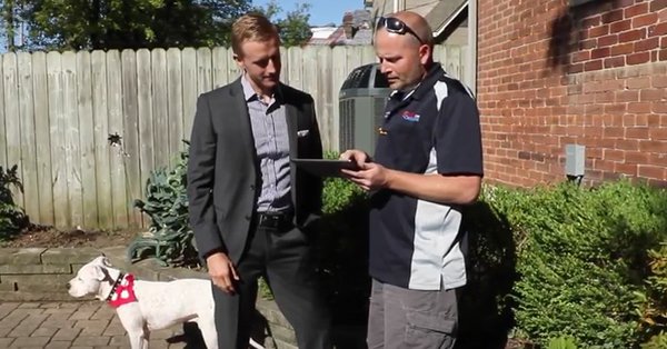 LOGAN SERVICES A/C, HEAT & PLUMBING - Updated December 2025 - 27 Photos ...