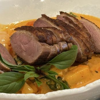 MANON - Updated July 2025 - 795 Photos & 274 Reviews - 3250 Yorba Linda ...