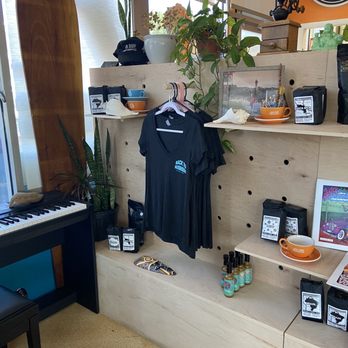 JAVA SURF CAFE & ESPRESSO BAR - Updated March 2025 - 555 Photos & 309 ...