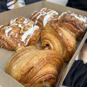 MAZAMA STORE - 71 Photos & 85 Reviews - 50 Lost River Rd, Mazama ...