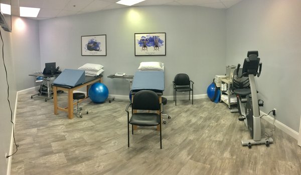 SPINE & ORTHOPEDIC CENTER - BOCA RATON - Updated October 2025 - 29 ...