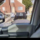 CINCINNATI RECYCLING & REUSE HUB - Updated January 2026 - 17 Photos - 911 Evans St, Cincinnati ...