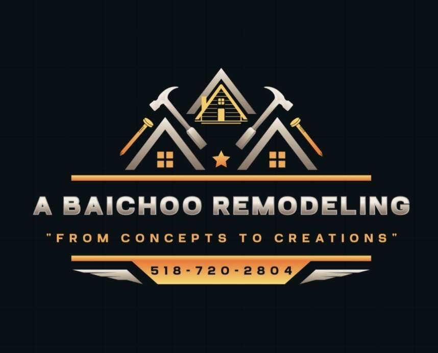 A BAICHOO REMODELING - Updated December 2024 - Schenectady, New York ...