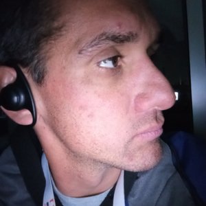 JONATHAN B SALINAS, MD - Updated January 2026 - 12 Reviews - 8840 W ...