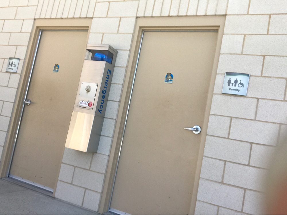 FIT-N-WISE - 13 Photos & 10 Reviews - 609 Medical Center Dr, Decatur ...