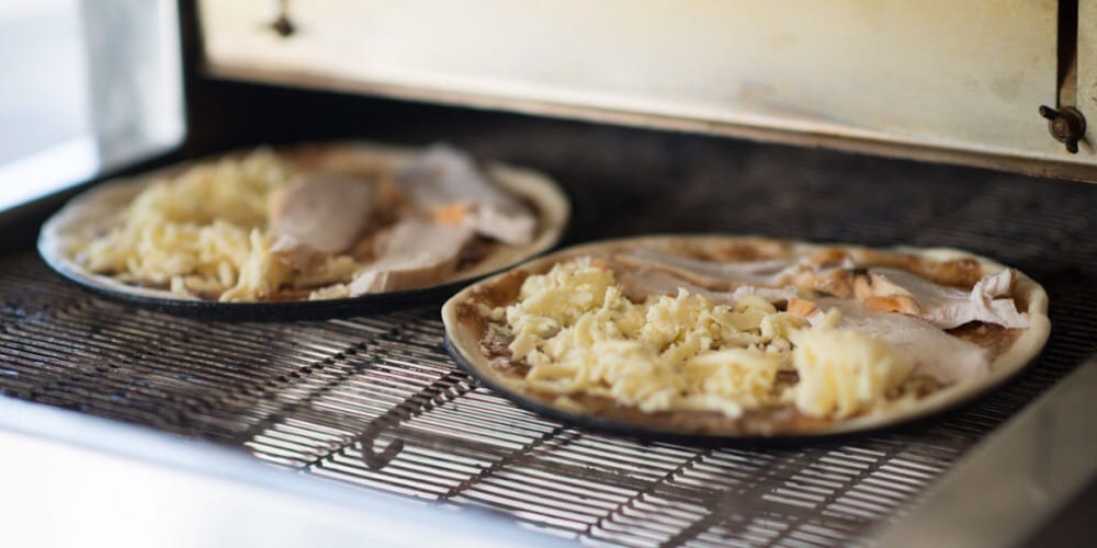 MUNOOSHI CAFE - Updated August 2025 - 52 Photos & 10 Reviews - 36 East ...