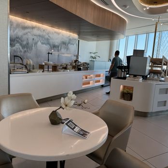 THE CLUB CLT - Updated June 2024 - 256 Photos & 98 Reviews - 5501 Josh ...