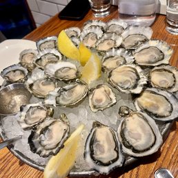 TAYLOR SHELLFISH FARMS - Updated July 2024 - 2883 Photos & 1379 Reviews ...