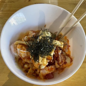 AKARUI - Updated December 2025 - 408 Photos & 155 Reviews - 1190 ...