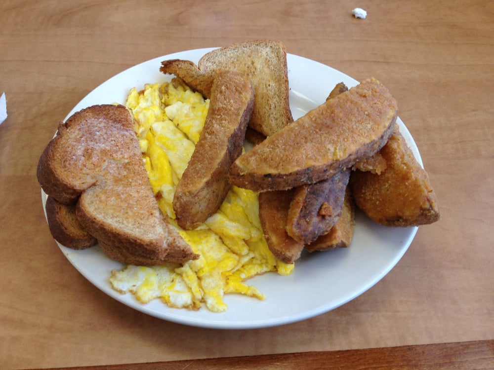 MOORE’S COUNTRY STORE - Updated October 2025 - 13 Reviews - 2364 ...