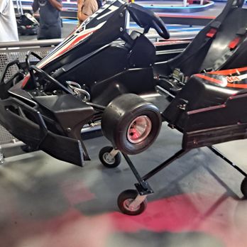 K1 SPEED - Updated December 2025 - 87 Photos & 104 Reviews - 1625 ...