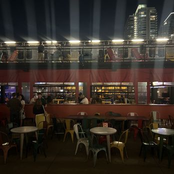 RECESS - Updated December 2024 - 623 Photos & 416 Reviews - 838 W ...